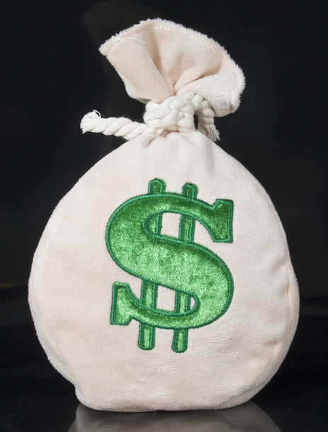 Bail Bonds & Fast Bail near me Bethel, CT | TRT Bail Bonds